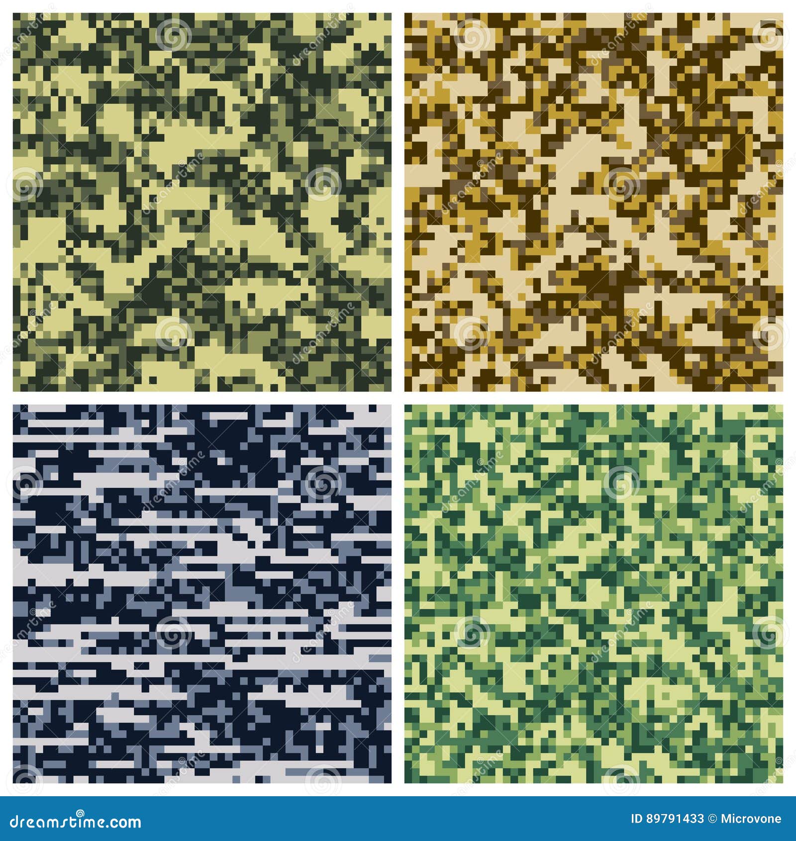 3D Camouflage Army Word Stock Photo | CartoonDealer.com #133493574