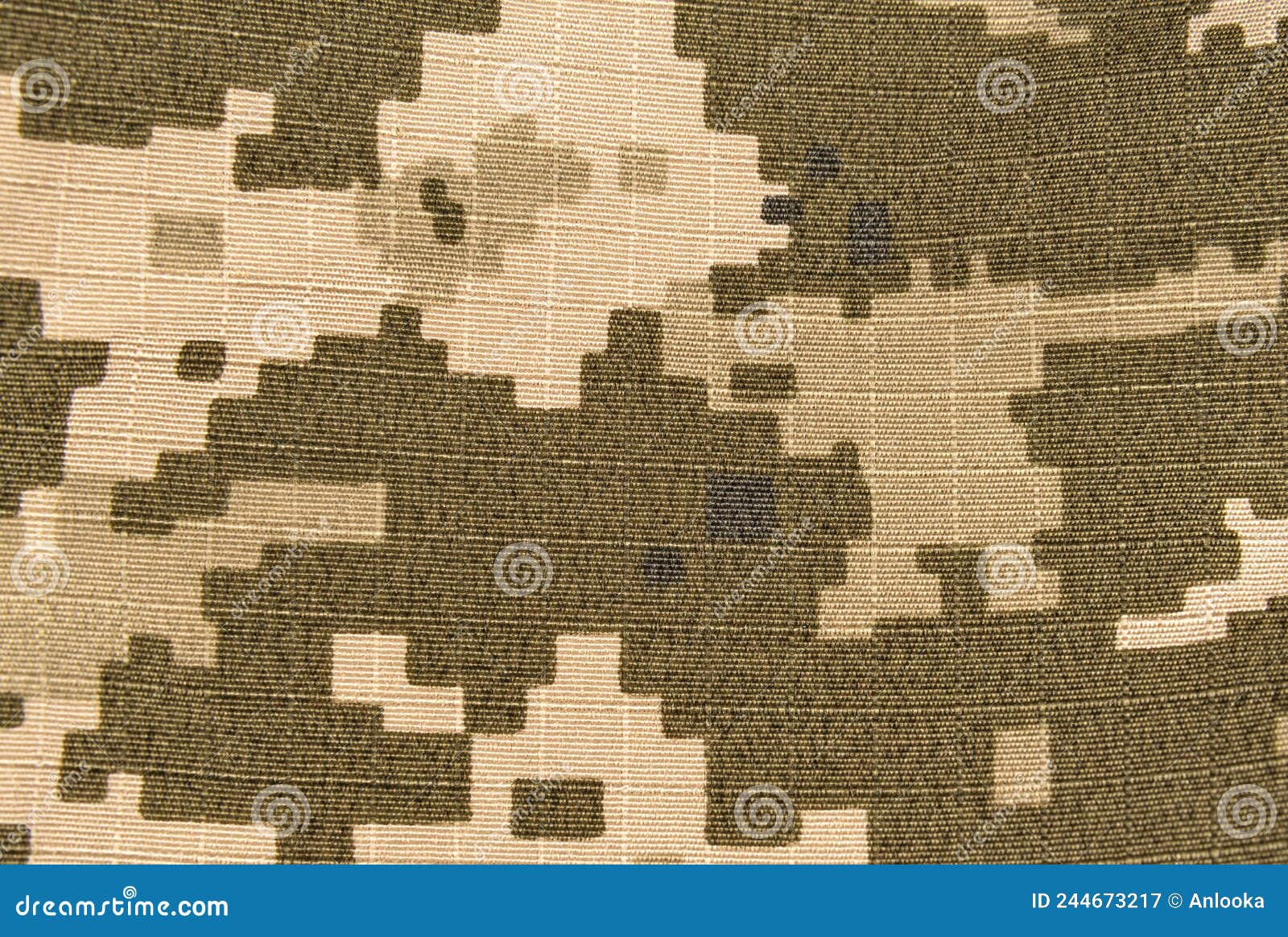 Military Backgrounds: Camouflage. Royalty-Free Stock Photo ...
