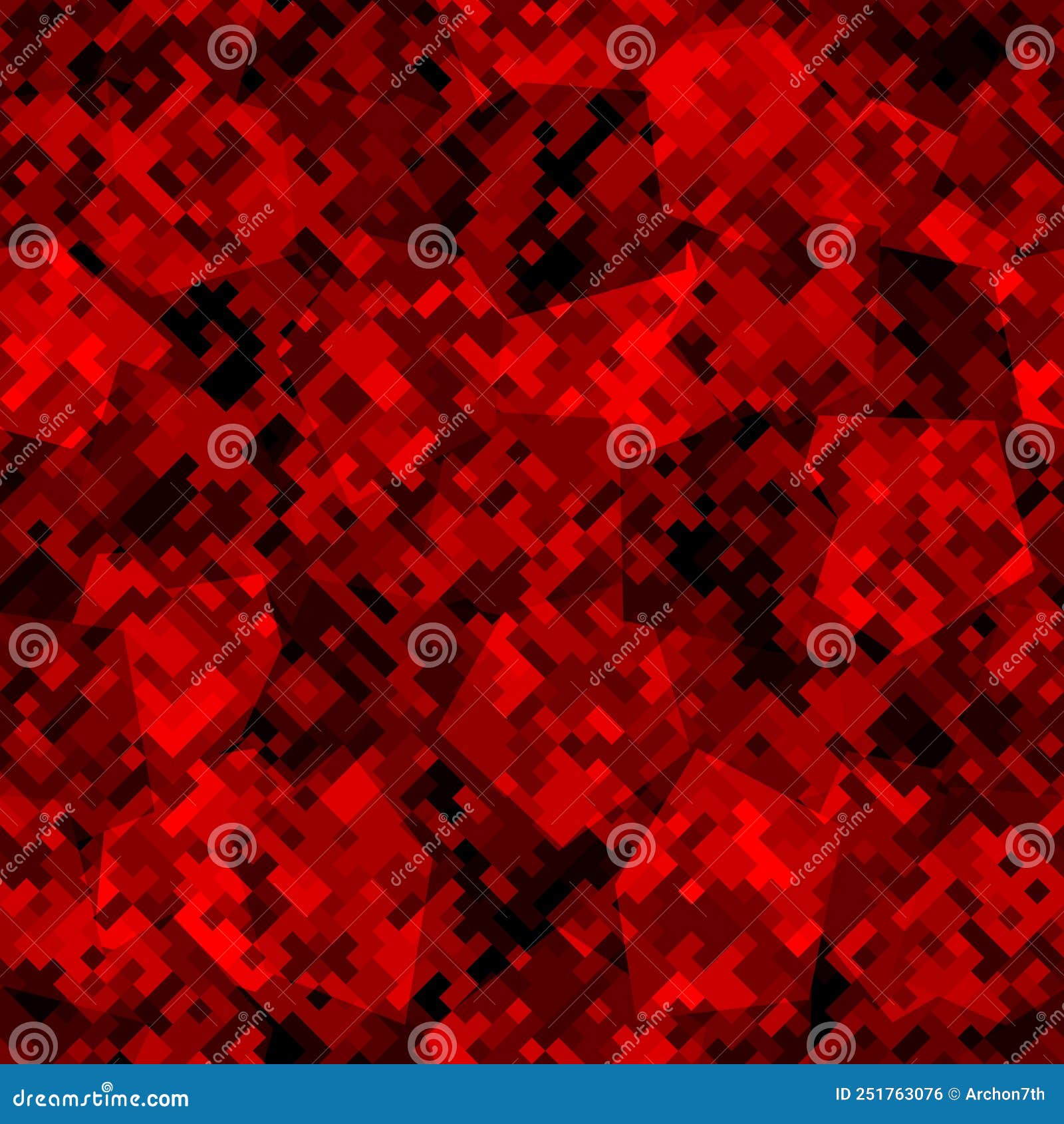 8 Bit Pixel Ruby Gemstones And Pixel Diamonds For Game Assets Vector ...