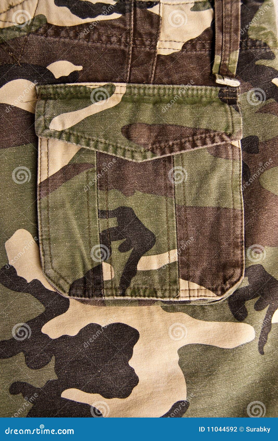 Military cloth pattern stock photo. Image of force, abstract - 11044592