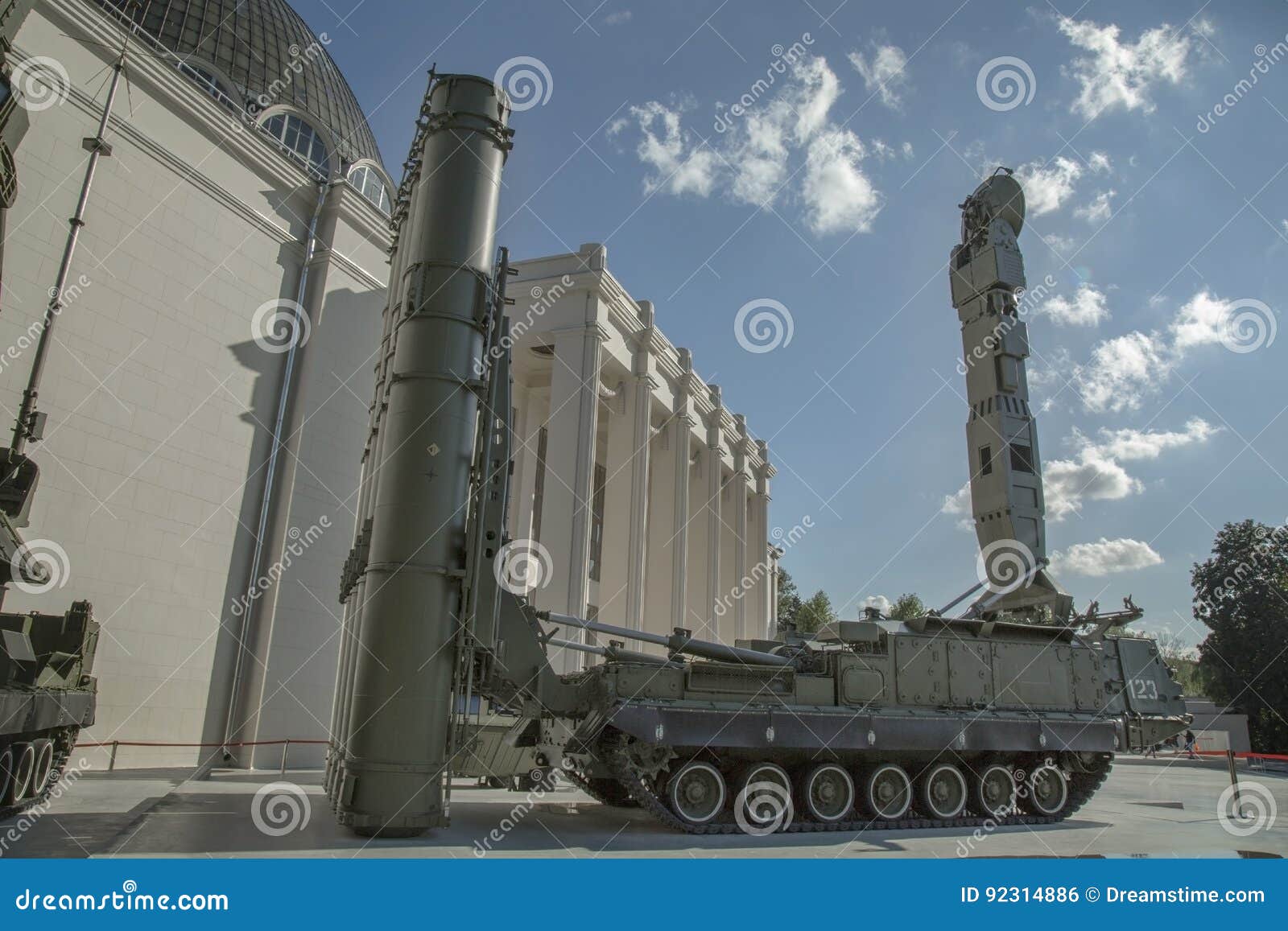 Military defence equipment editorial photo. Image of danger - 92314886