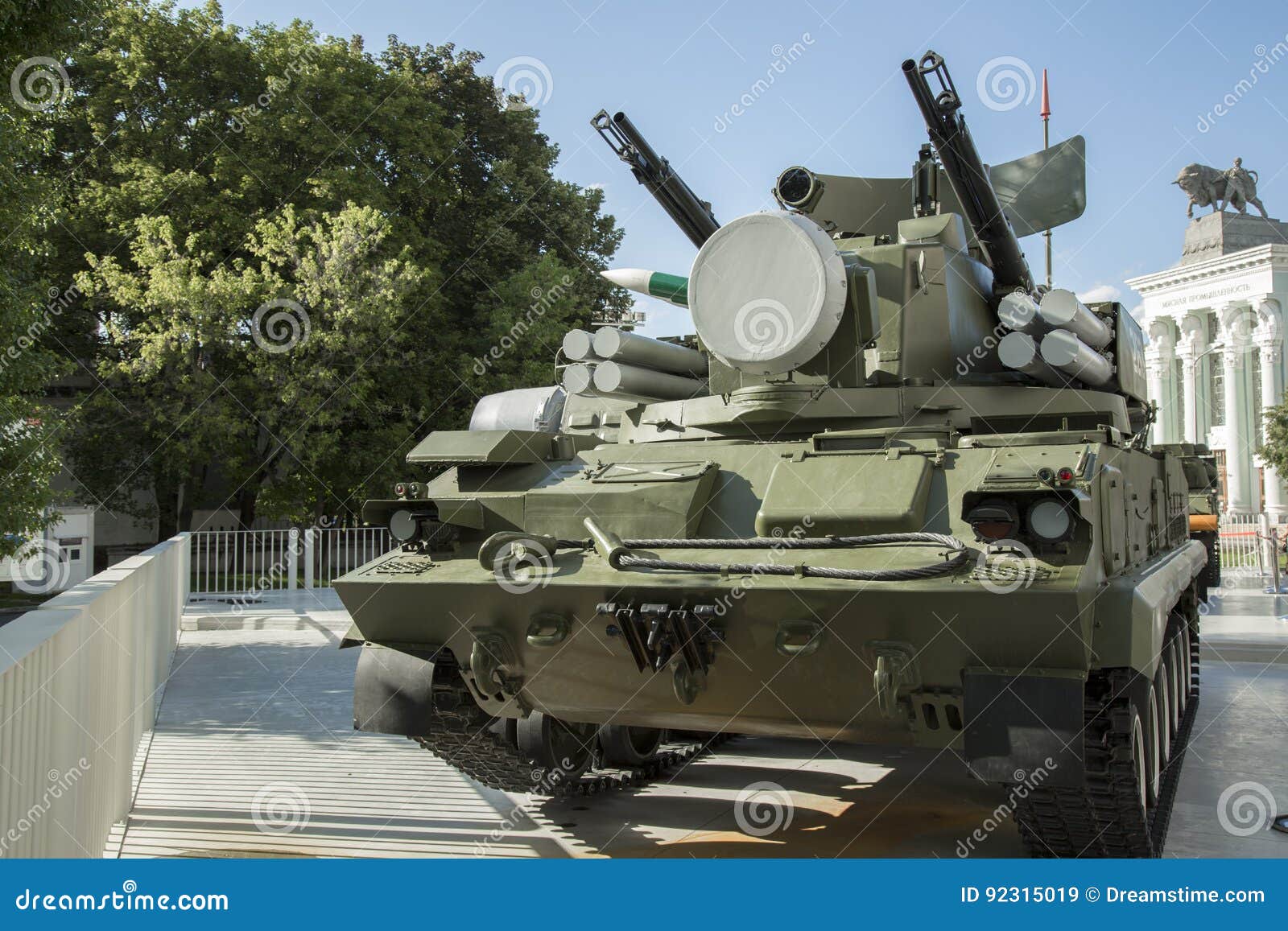 Military defence equipment editorial stock image. Image of s200 - 92315019