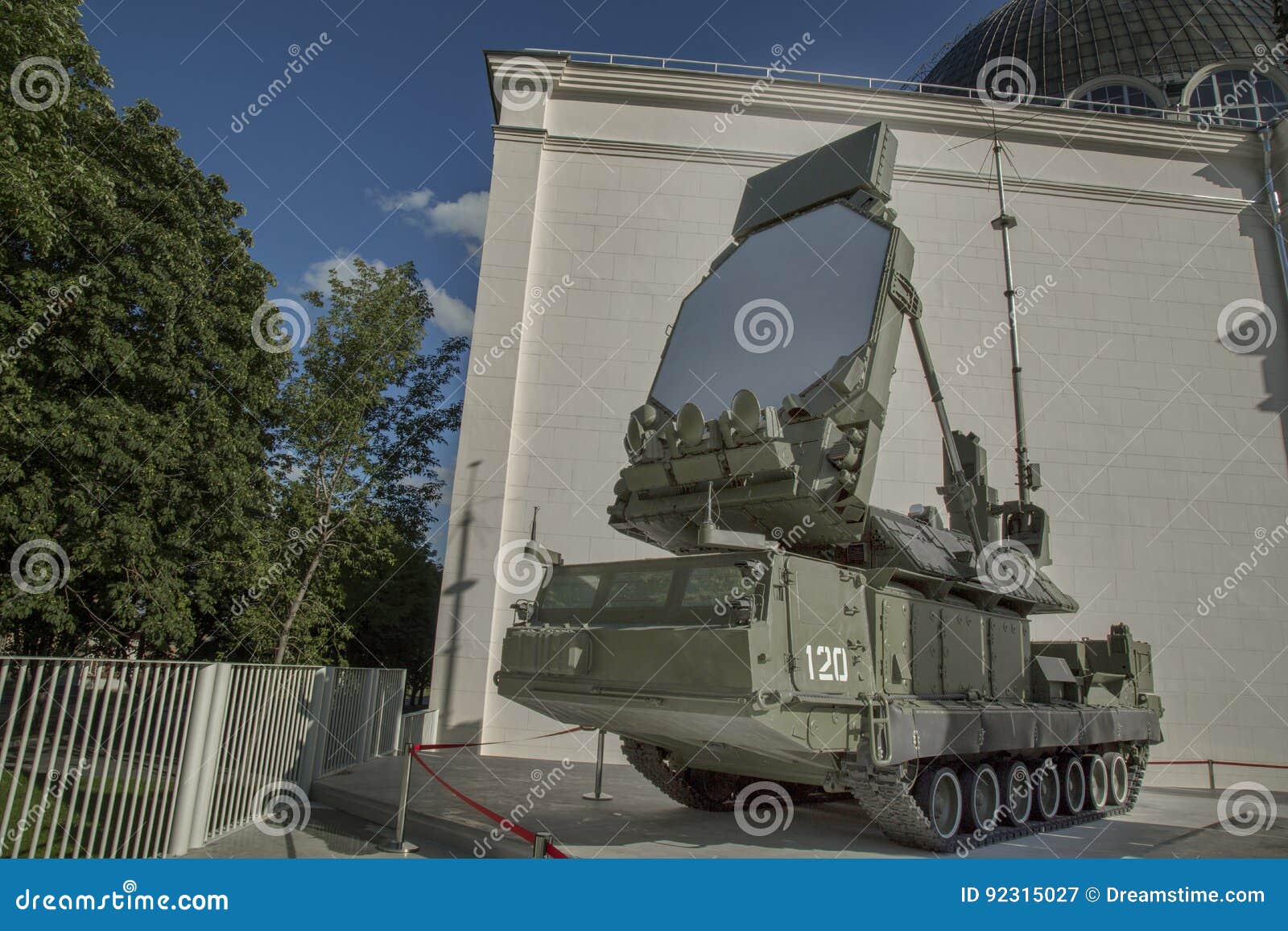 Military defence equipment editorial photography. Image of launch ...