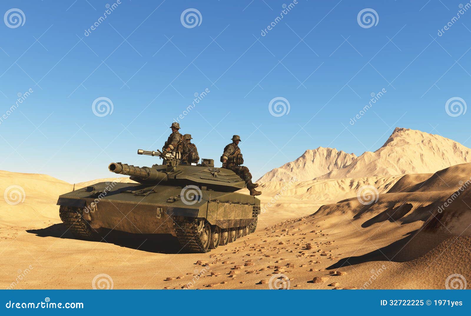 Military engineering stock illustration. Illustration of engine - 32722225