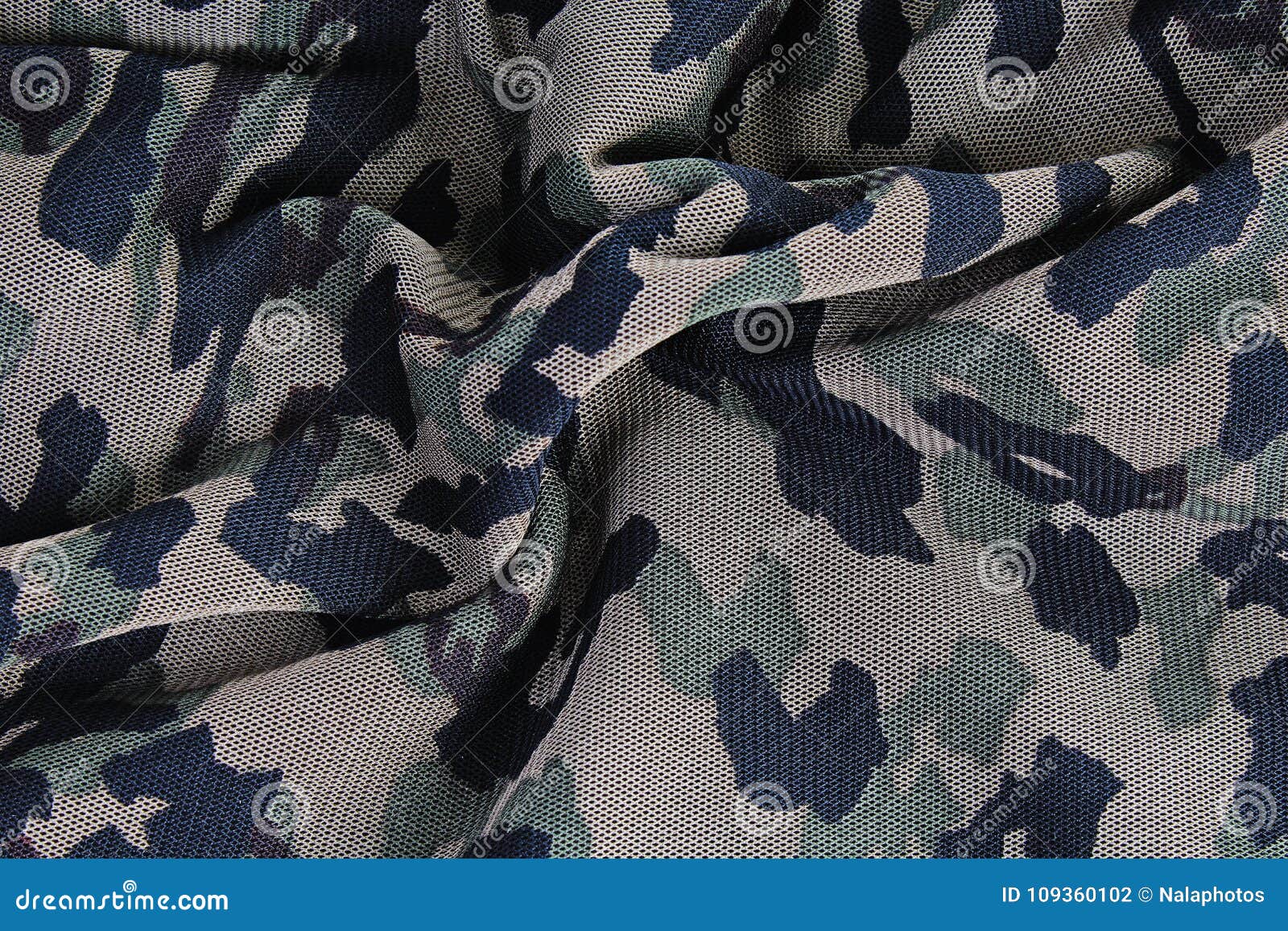 Military Fabric Texture Stock Photography | CartoonDealer.com #24057836