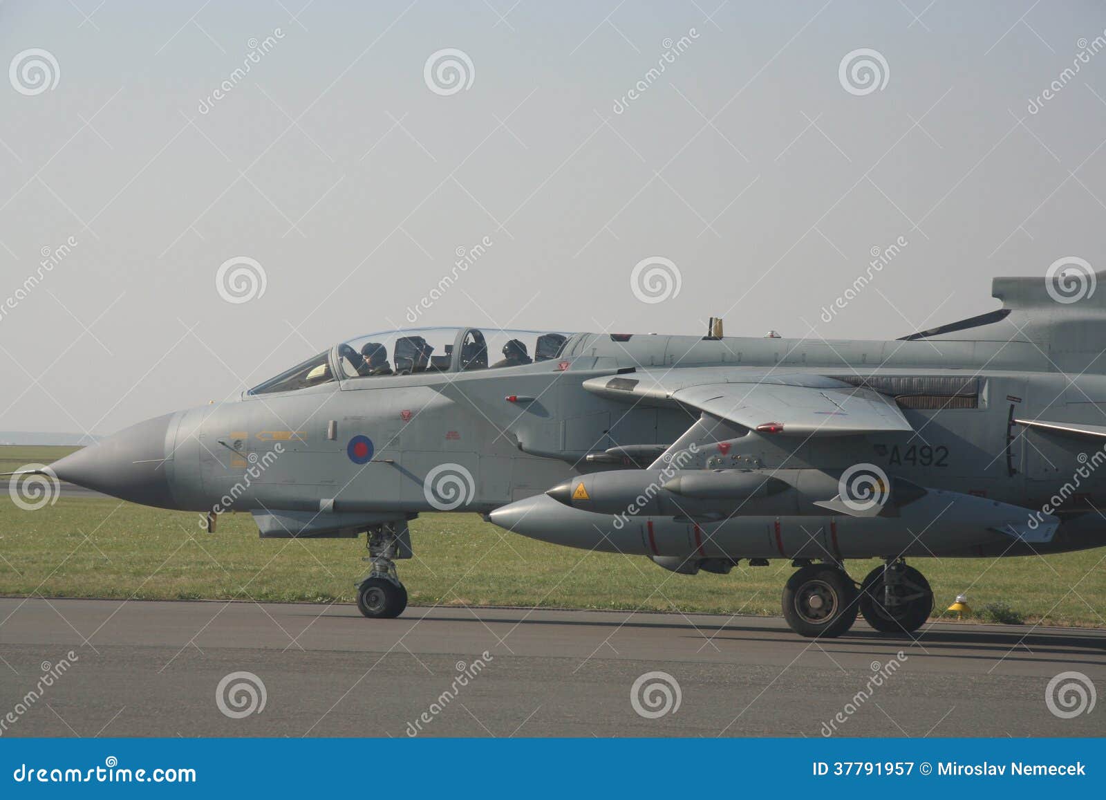 Military fighter jet editorial photography. Image of taxi - 37791957