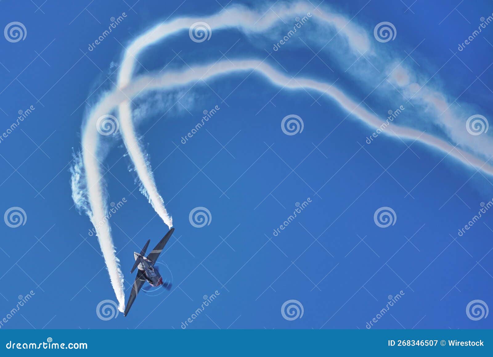 Military Fighter Jet Flying in the Sky Stock Image - Image of defence ...
