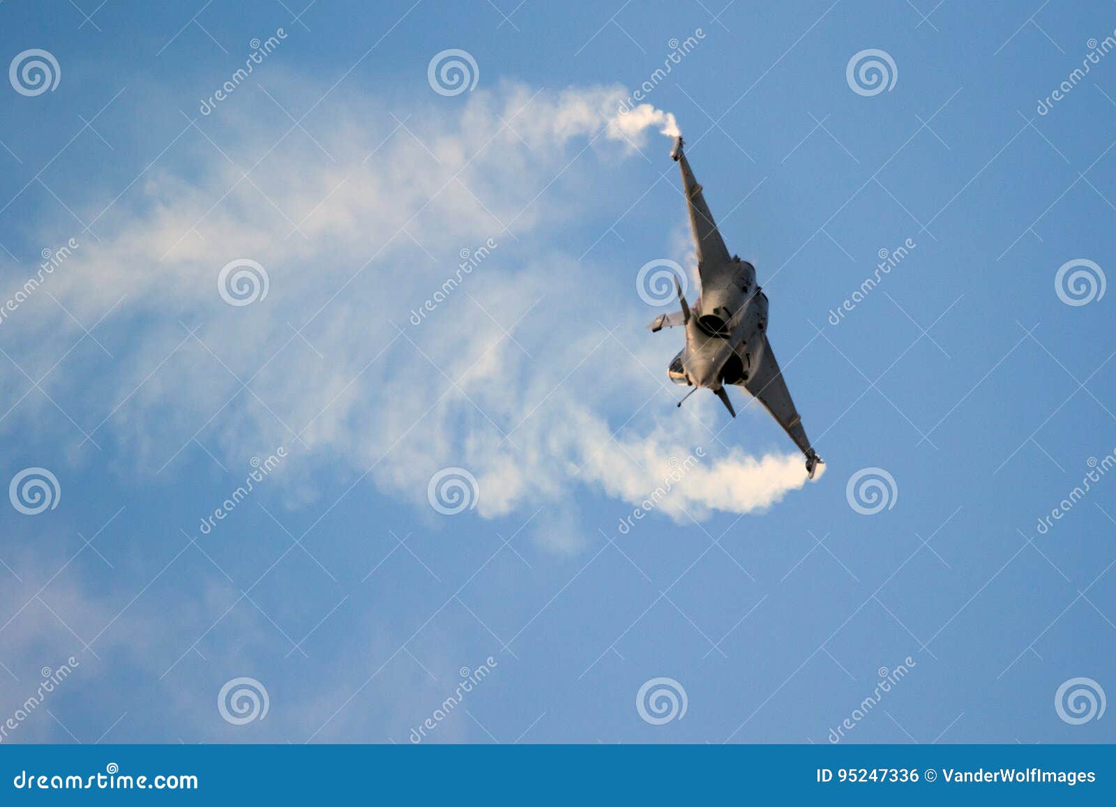 Military fighter plane stock photo. Image of military - 95247336