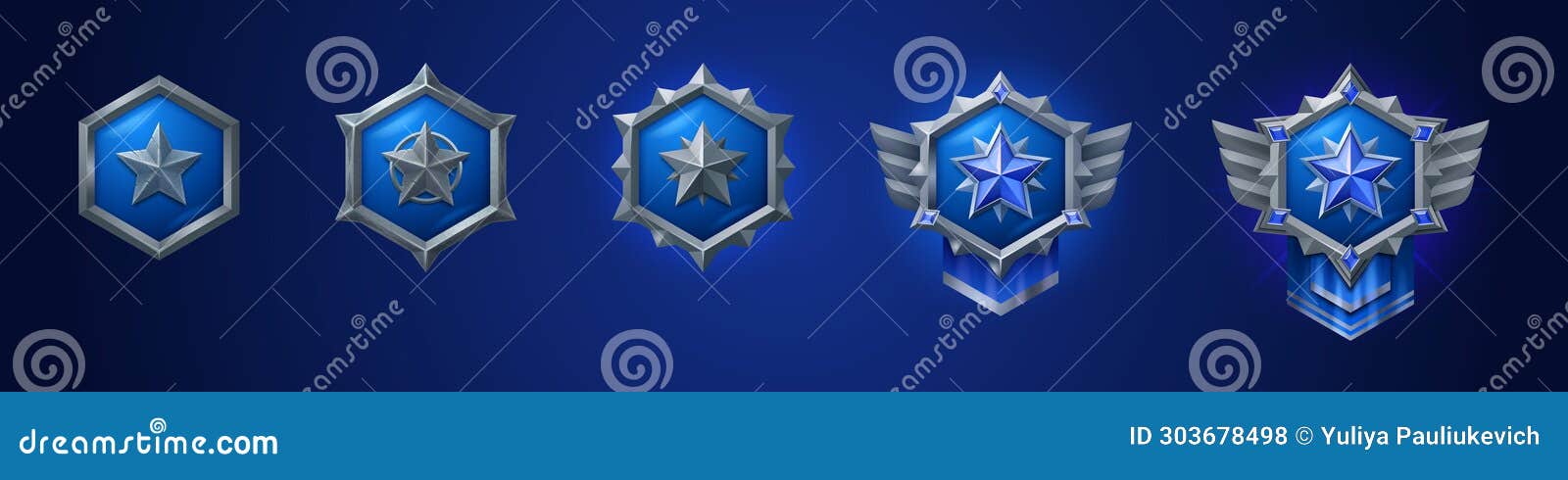 Man With Wings Winner Leader Logo Design Vector Template. Corporate ...