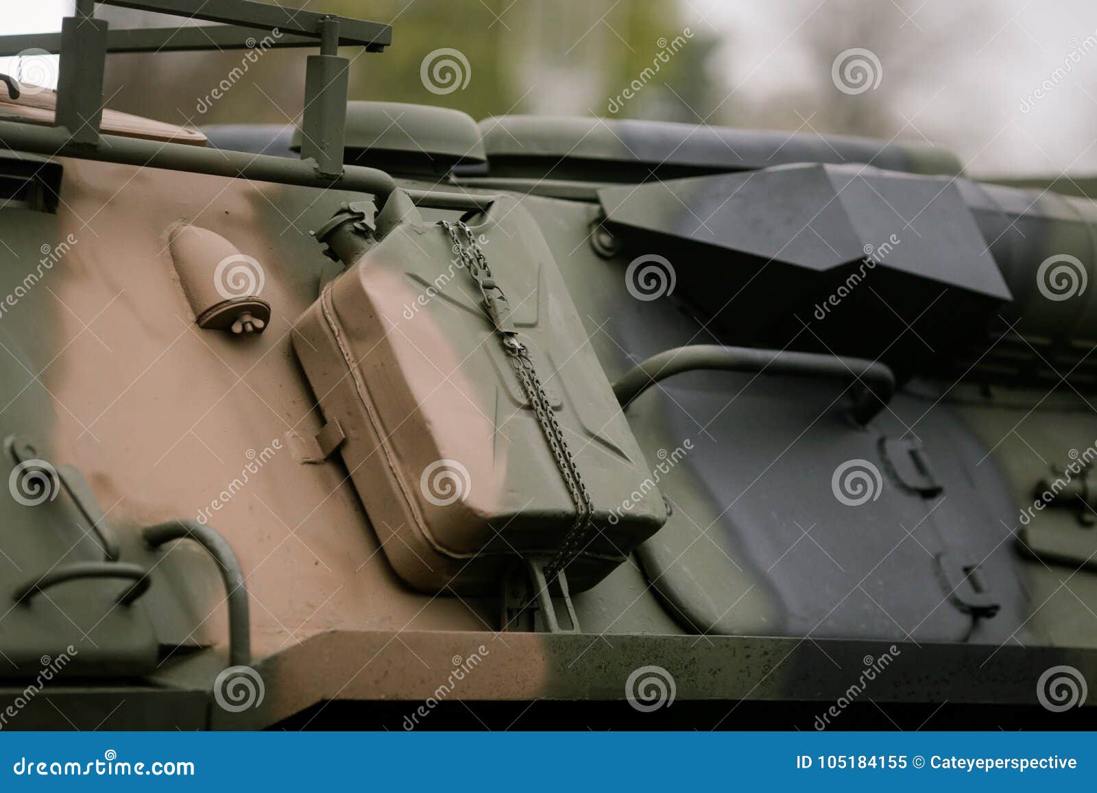 Military gas can stock image. Image of conflict, military - 105184155