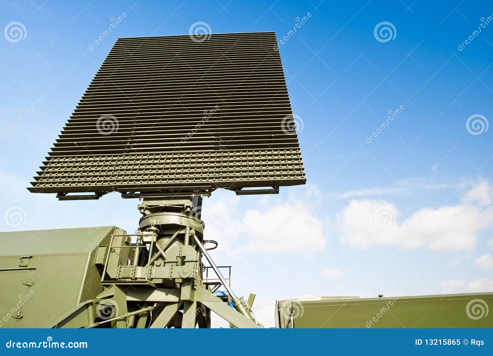 113 Military Green Antenna Transmitter Photos - Free & Royalty-Free ...