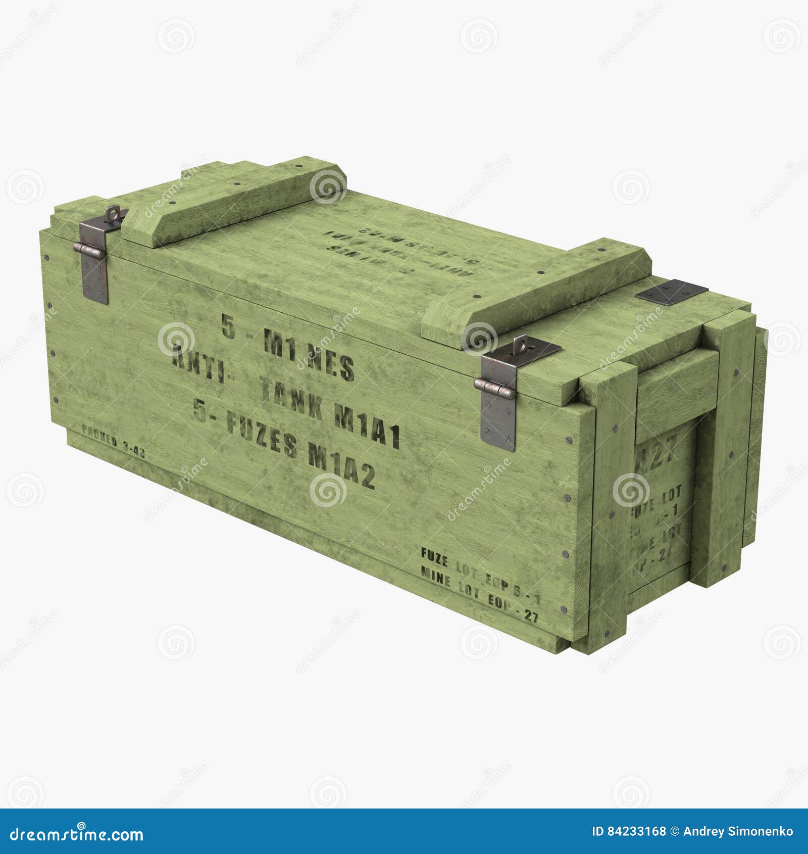 Green Explosive Stock Illustrations – 5,042 Green Explosive Stock ...