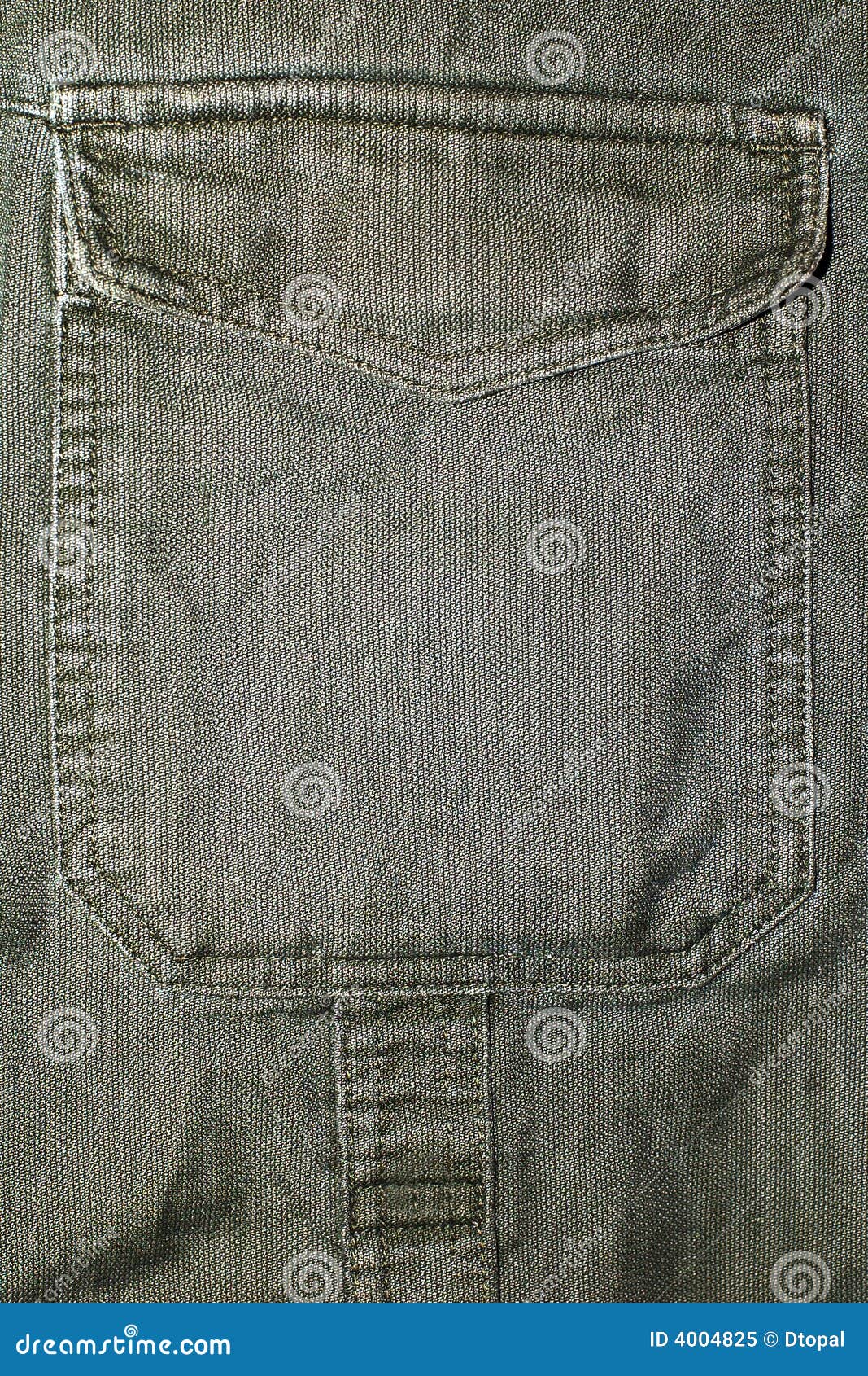 Military Green Jacket Close Up Stock Image - Image of equipment ...