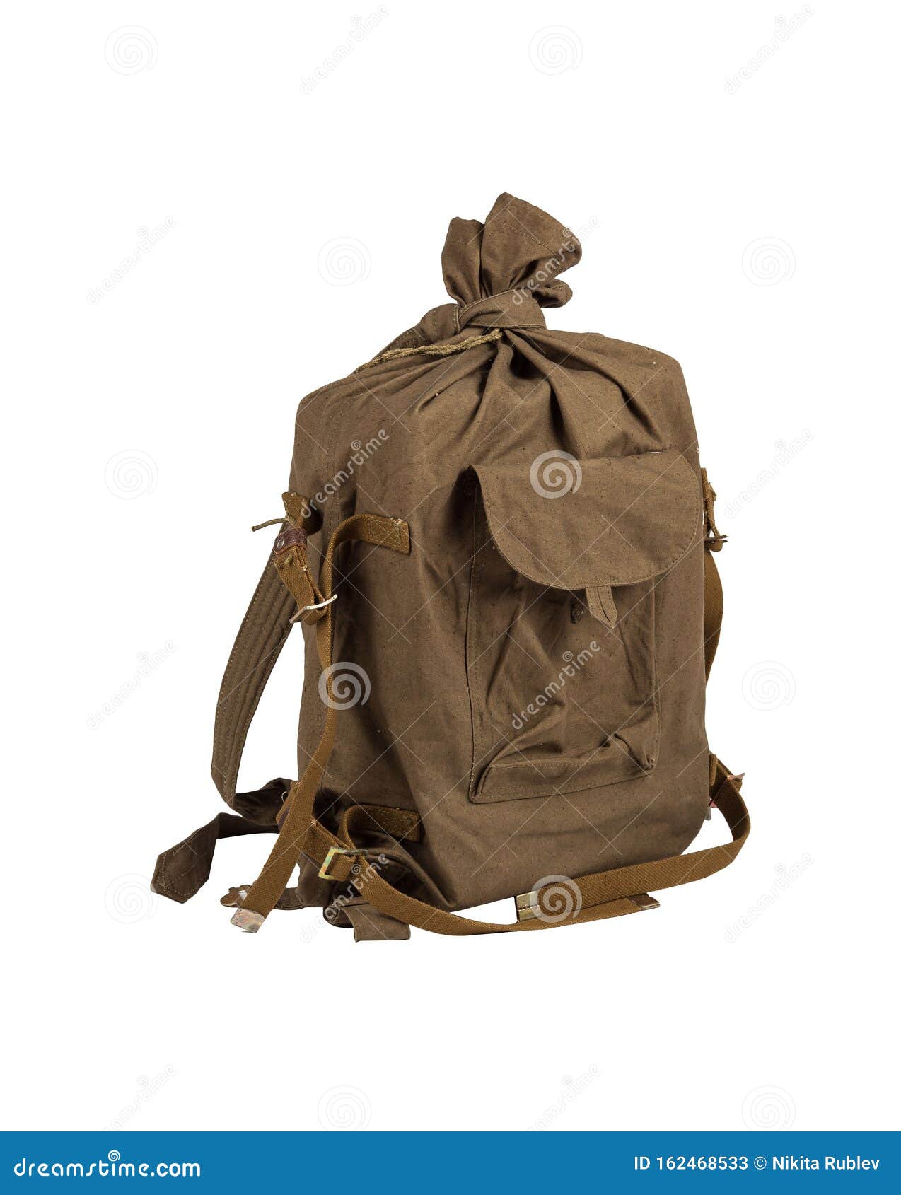 2,894 Travel Parcel Stock Photos - Free & Royalty-Free Stock Photos ...