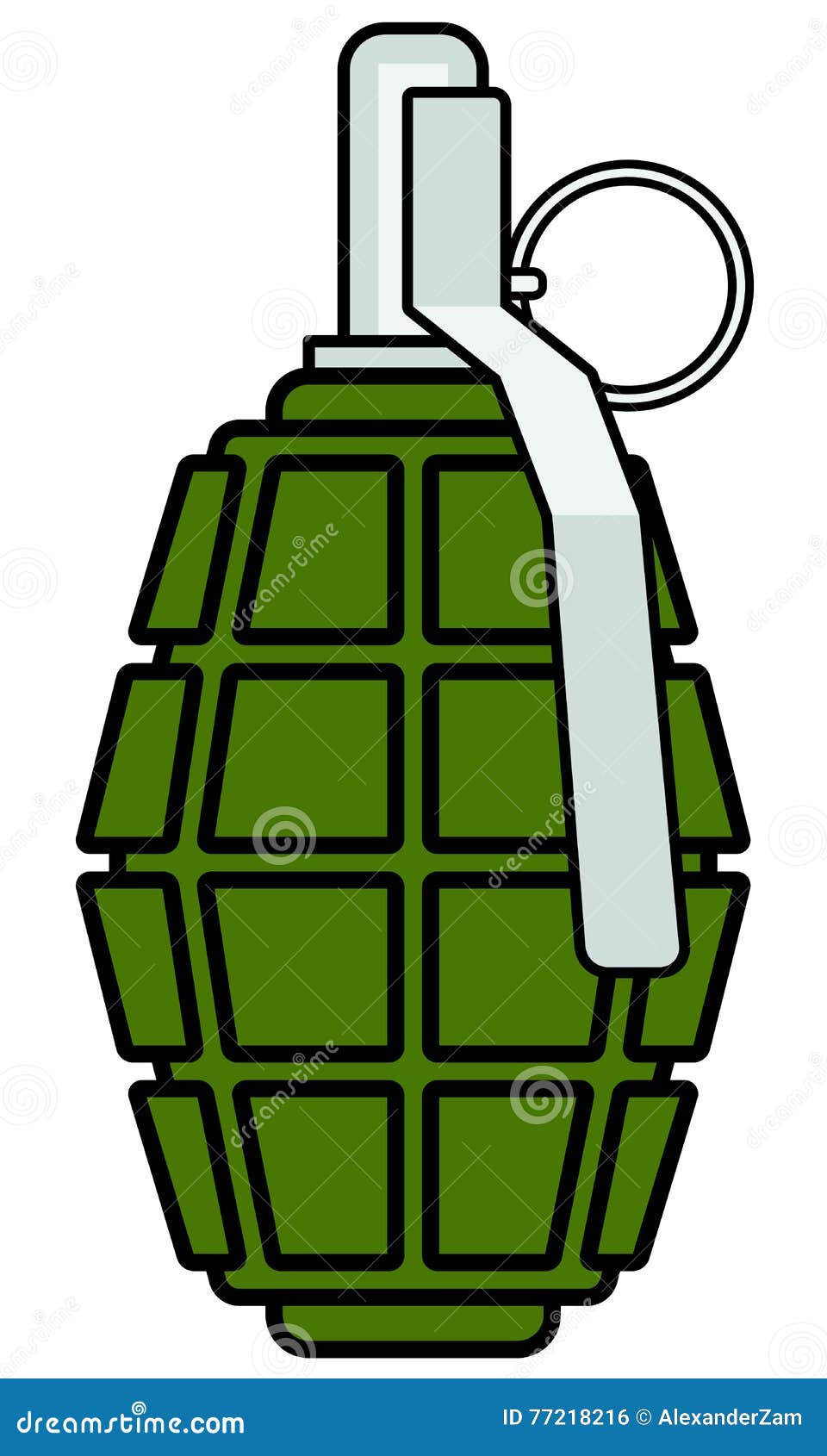 Fuze Icon Stock Illustrations – 66 Fuze Icon Stock Illustrations ...