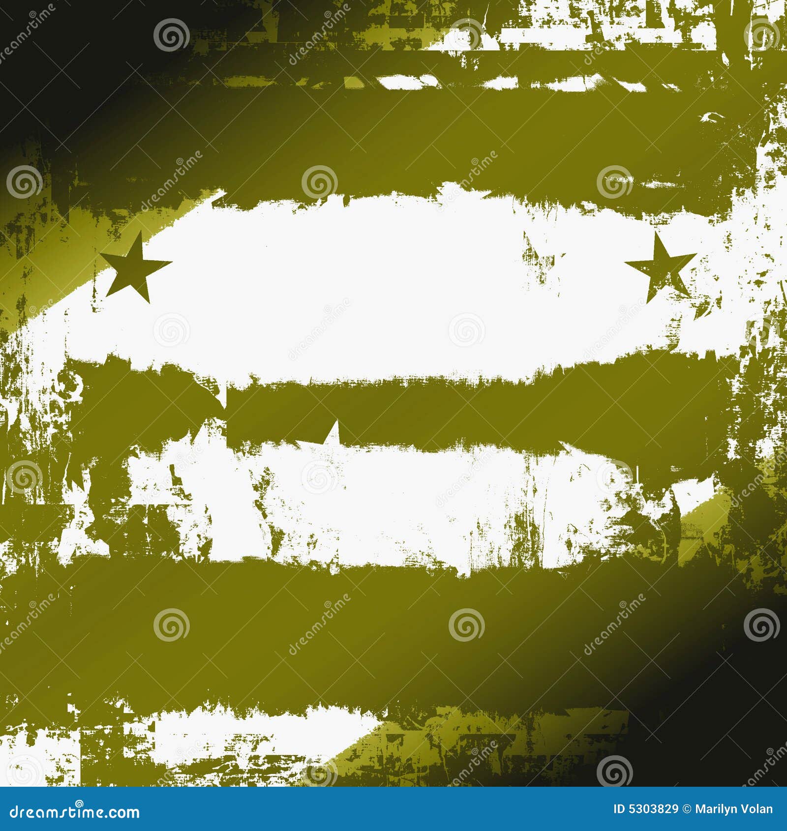 Military Grunge stock illustration. Illustration of distressed - 5303829