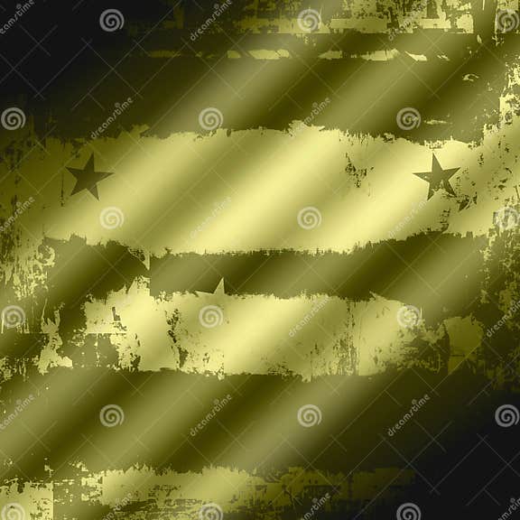 Military Grunge stock illustration. Illustration of design - 5304334