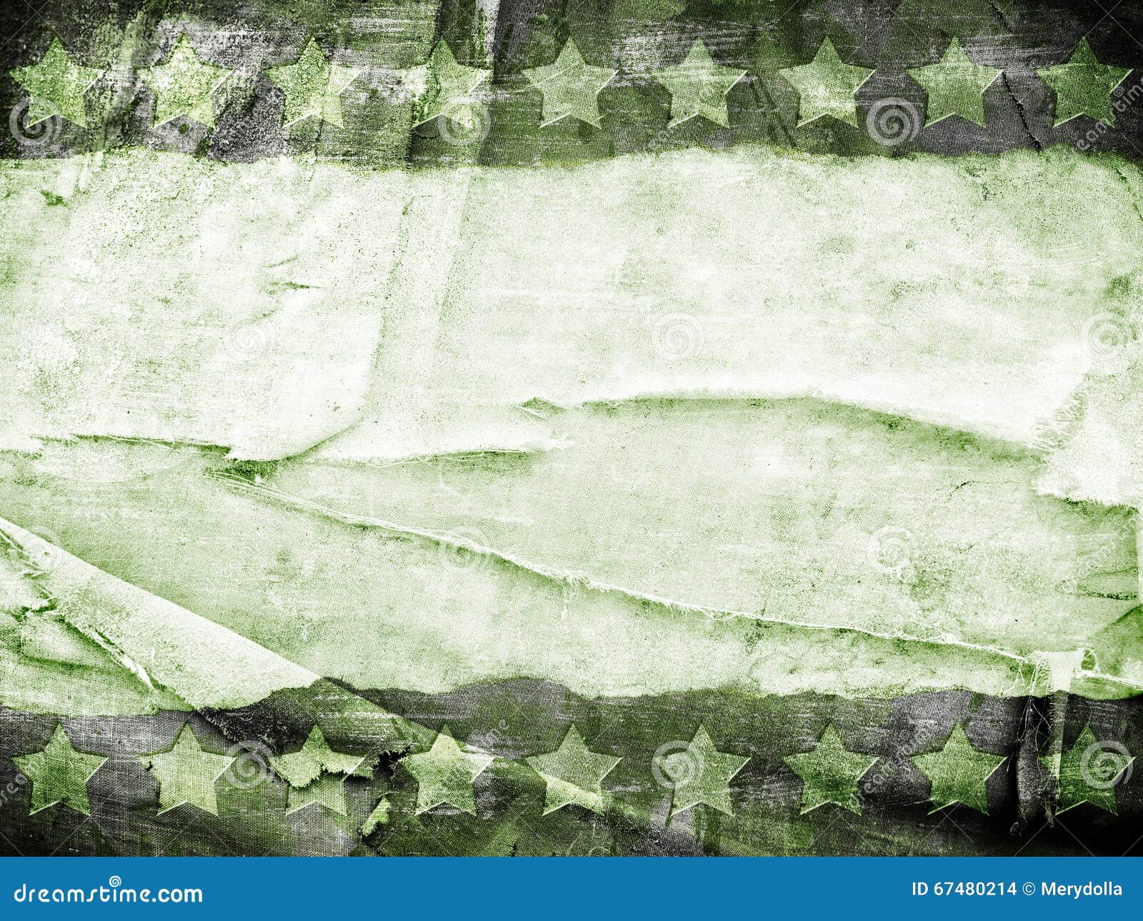 Military Grunge background stock photo. Image of dramatic - 67480214