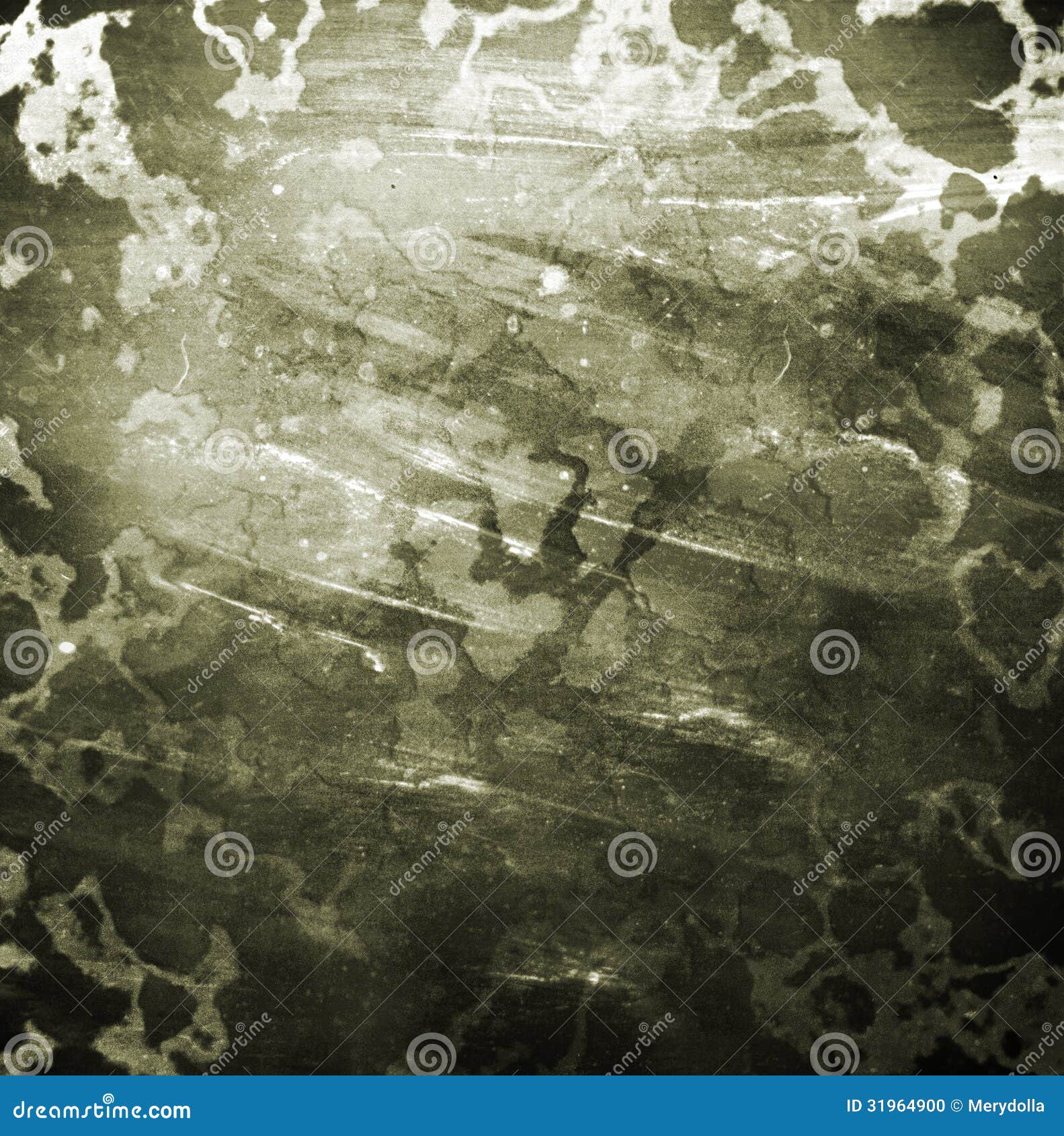 Us Military Background Royalty-Free Stock Photography | CartoonDealer ...