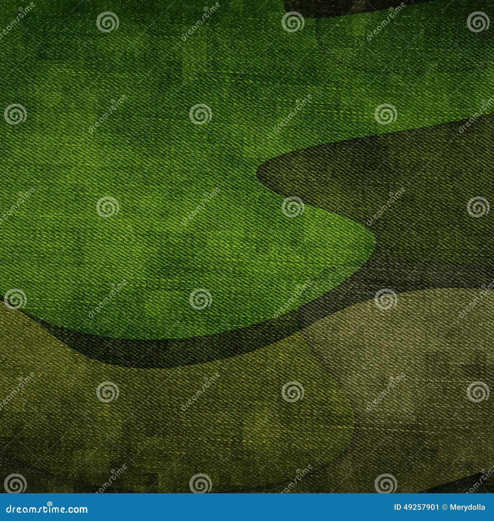 Military grunge background stock image. Image of painted - 49257901