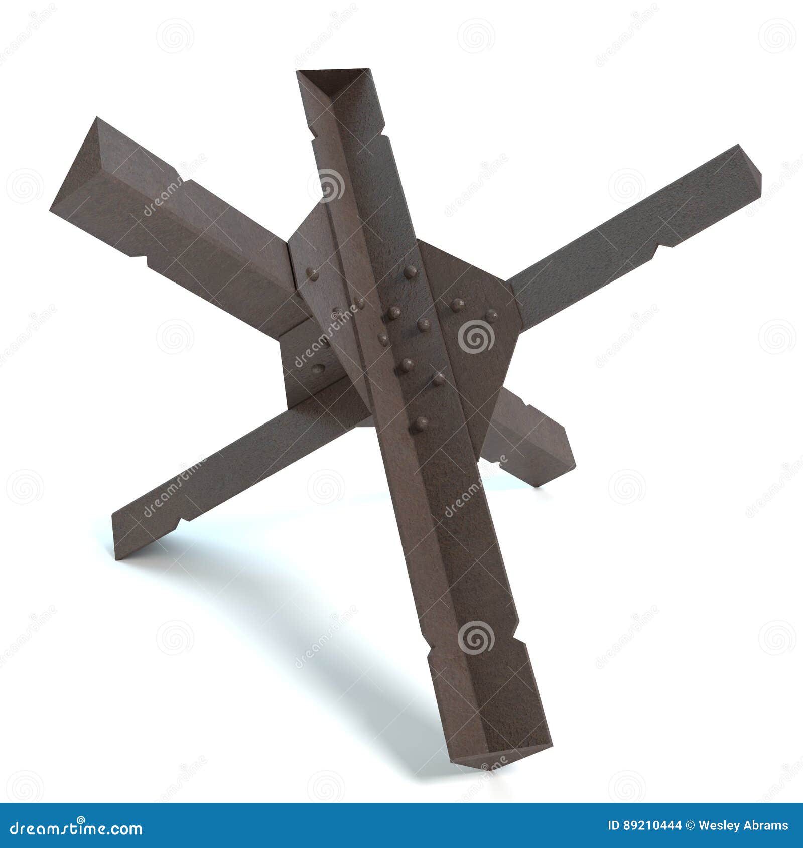 Military Hedgehog stock illustration. Illustration of cute - 89210444