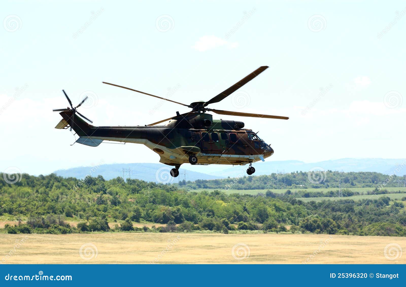 Medevac Bird Stock Photos - Free & Royalty-Free Stock Photos from ...