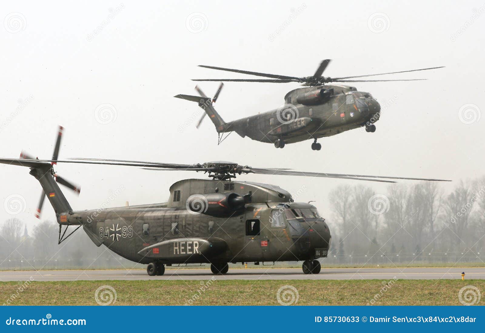 Military helicopters editorial stock photo. Image of helicopters - 85730633