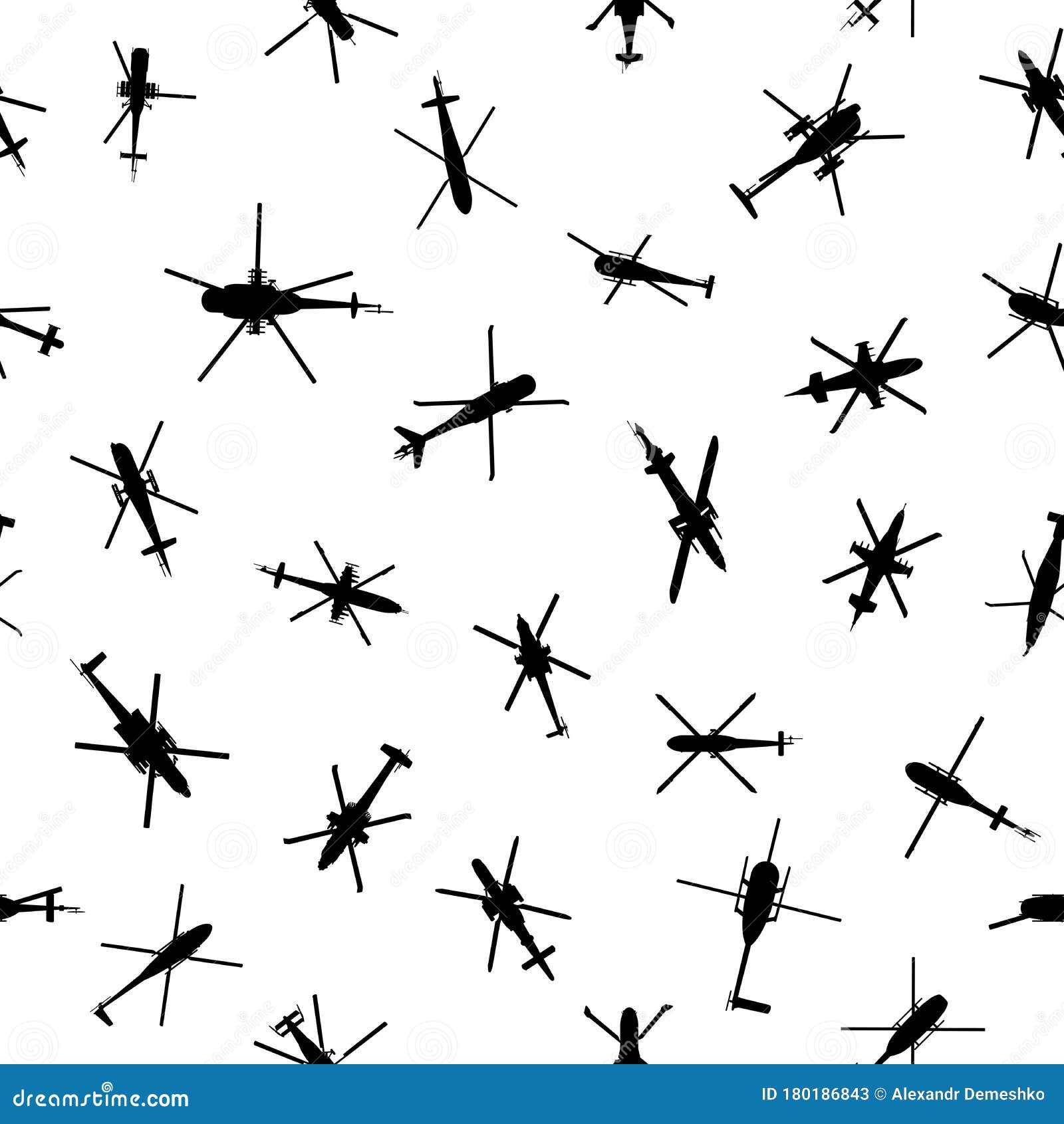 Military Helicopters Flying In Formation Royalty-Free Stock Photography ...