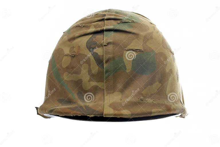 Military helmet stock photo. Image of defend, fight, battle - 2132724