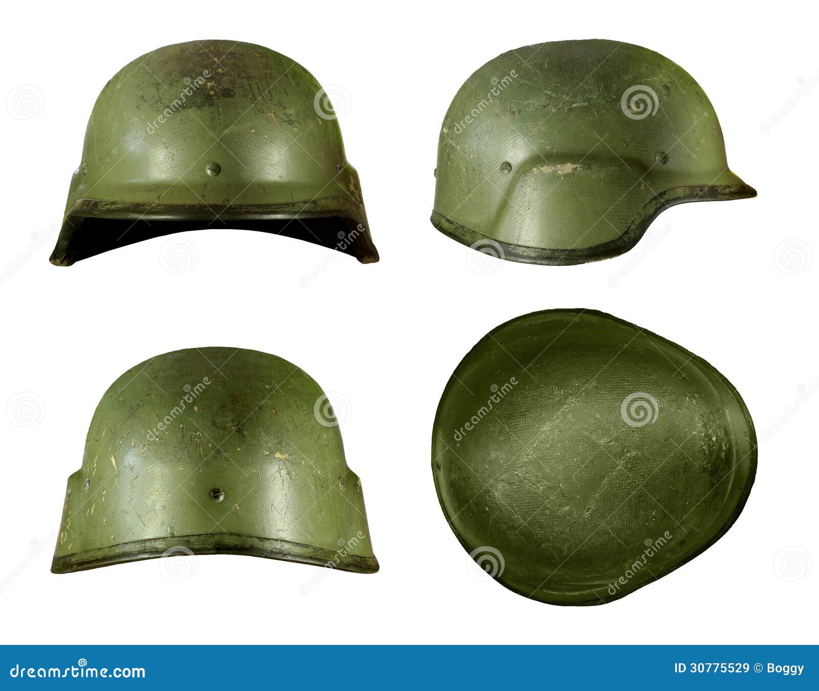 Military helmet stock image. Image of group, combat, forces - 30775529