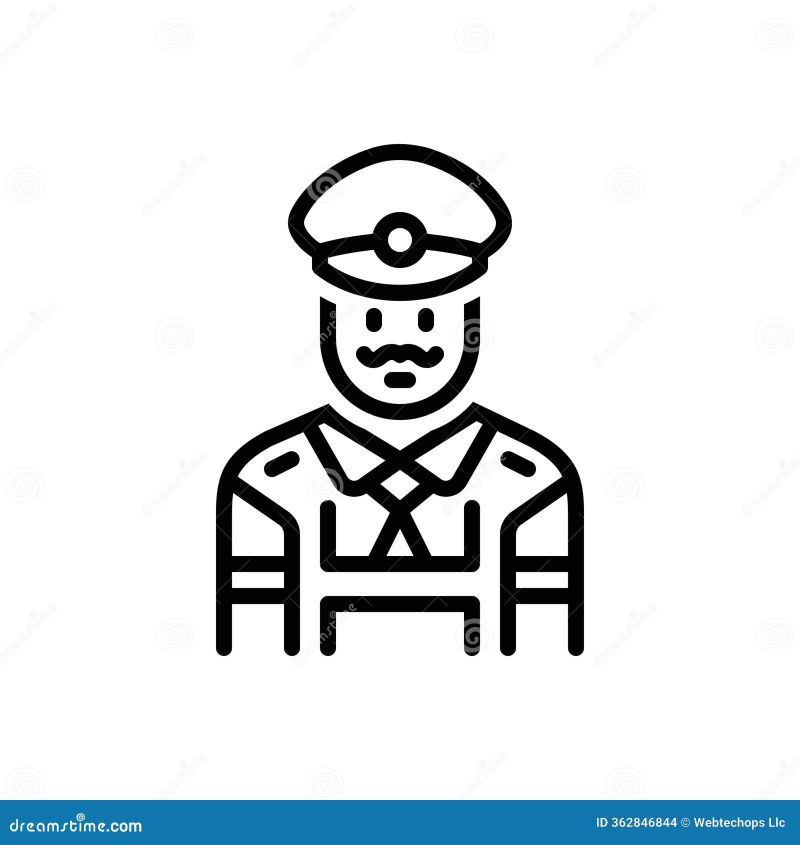 Regiment, Military Engineering, Building Infrastructure Constructs ...