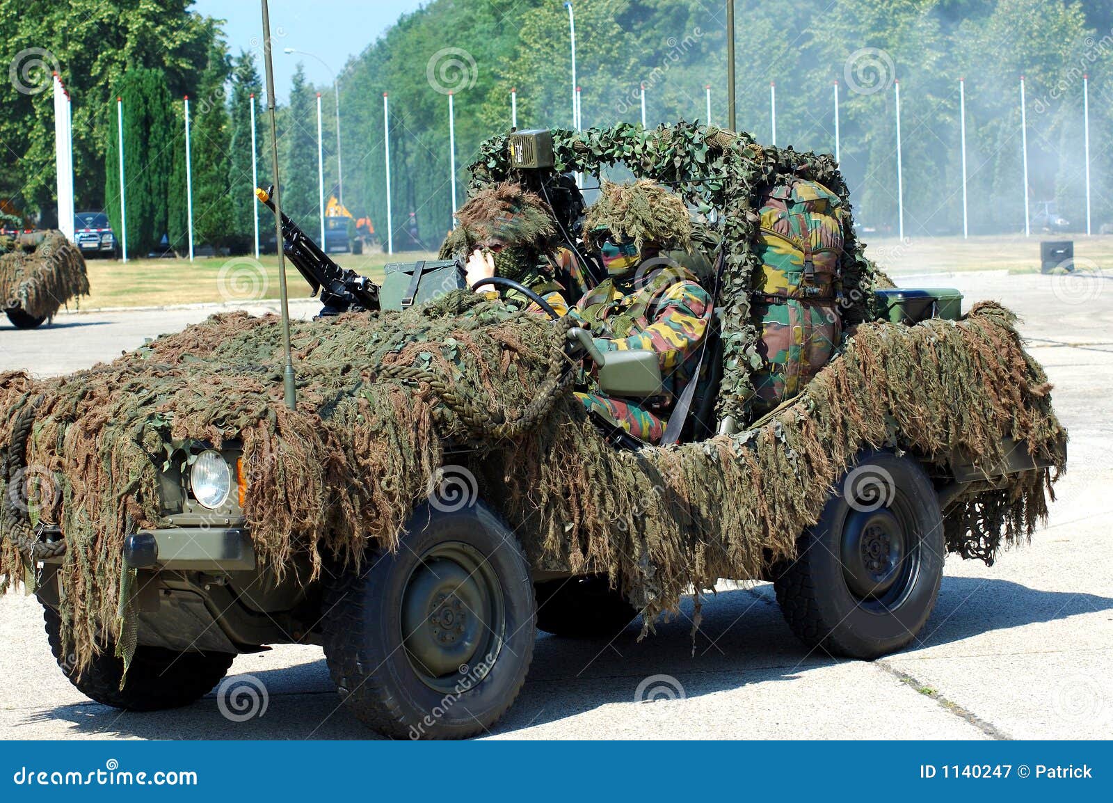 Military intervention stock image. Image of attack, mission - 1140247