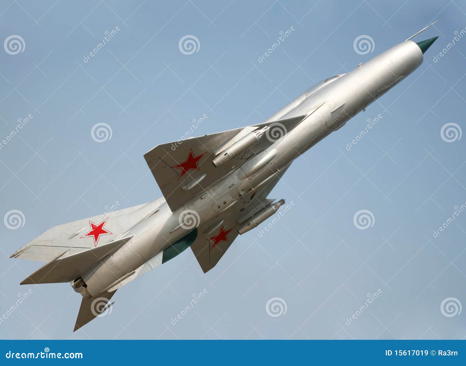 Military jet editorial stock image. Image of dynamics - 15617019