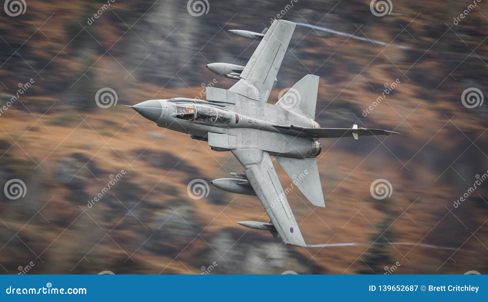 Military jet in flight stock image. Image of united - 139652687