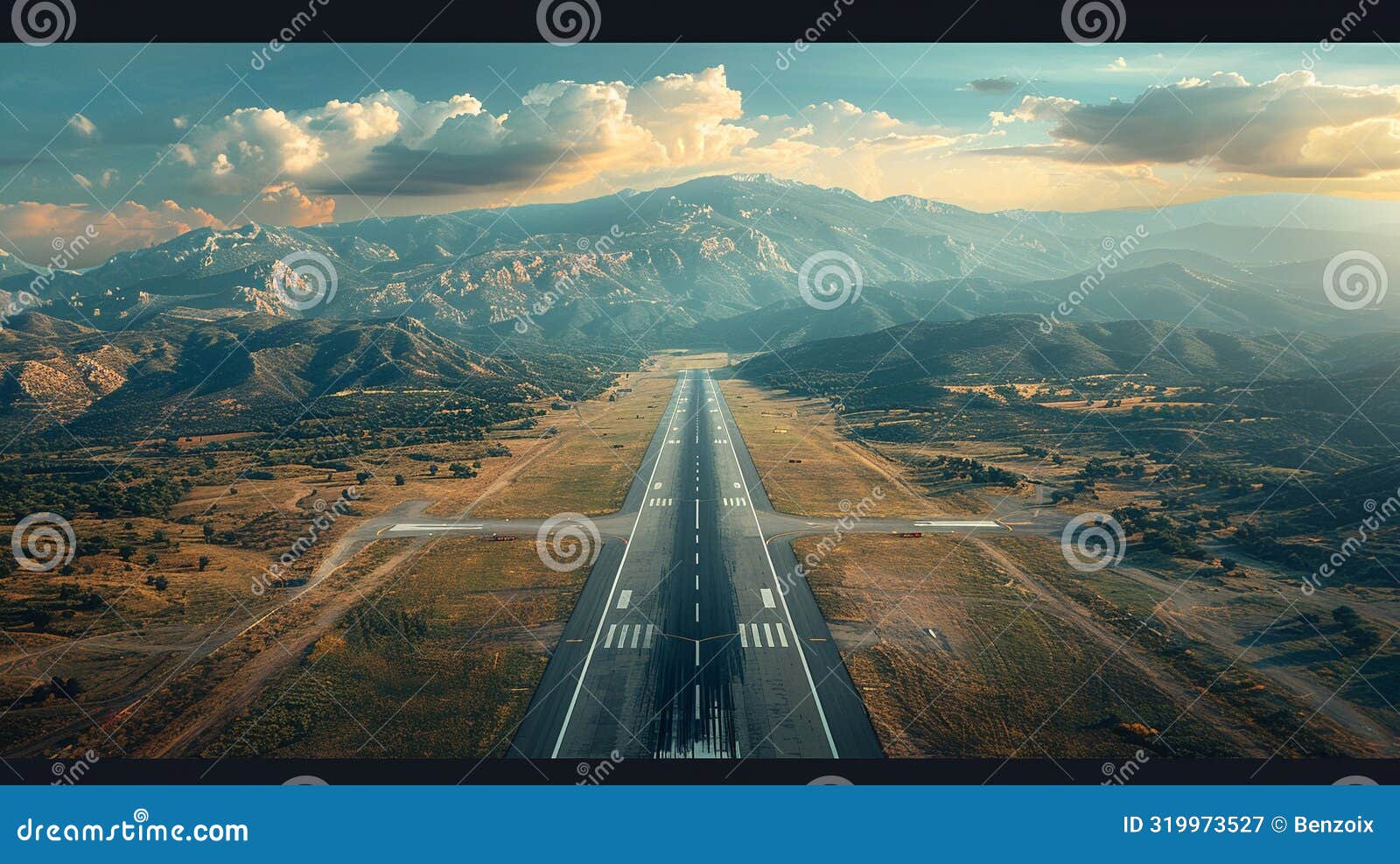 A Military Jet Flyover Wide Shot Stock Image - Image of pilot, angle ...