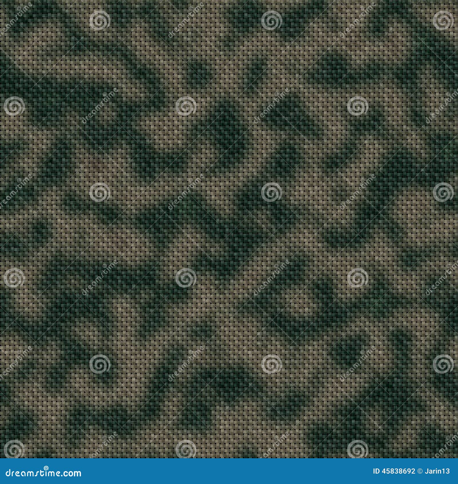 Military Knit or Fabric Texture Stock Photo - Image of soldier, fashion ...