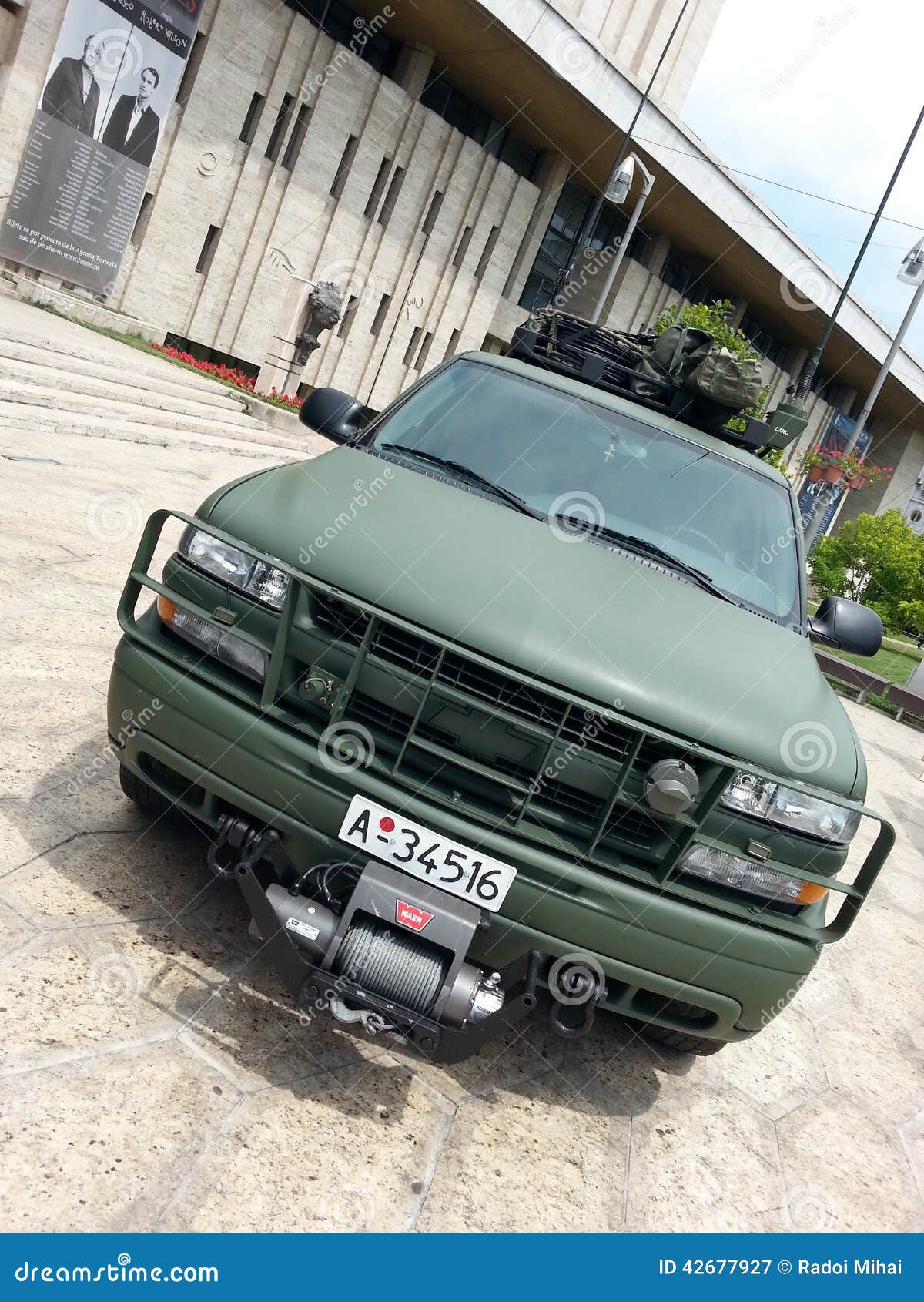 Military BMW R75 With Machine Gun Editorial Image | CartoonDealer.com ...