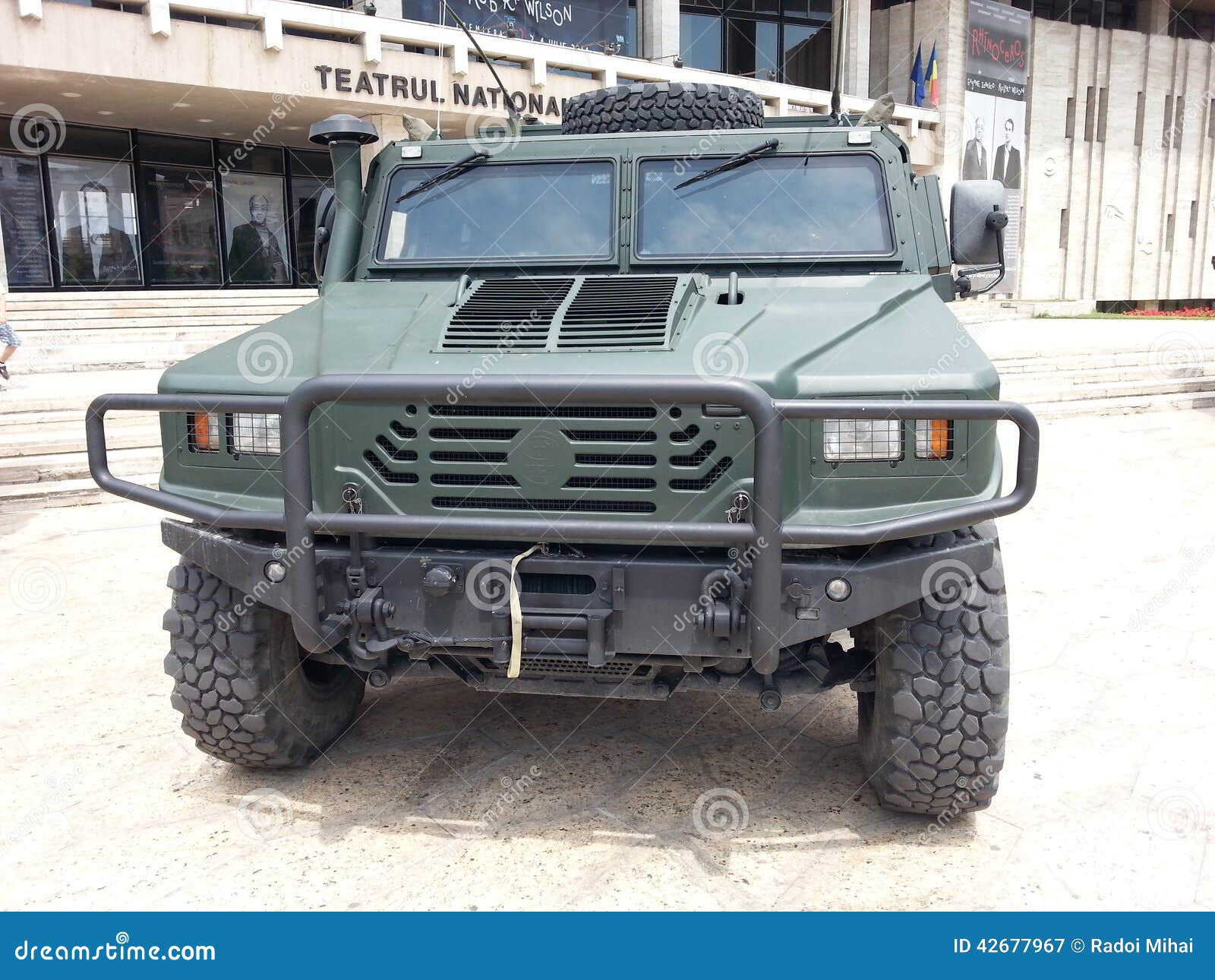 Military BMW R75 With Machine Gun Editorial Image | CartoonDealer.com ...