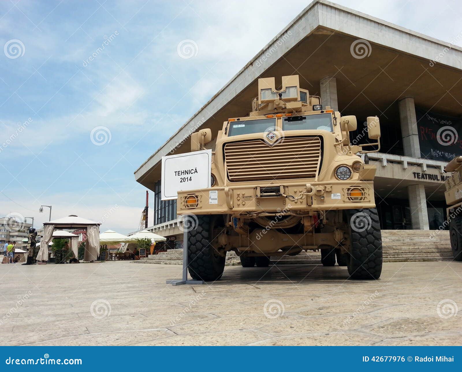 Military BMW R75 With Machine Gun Editorial Image | CartoonDealer.com ...