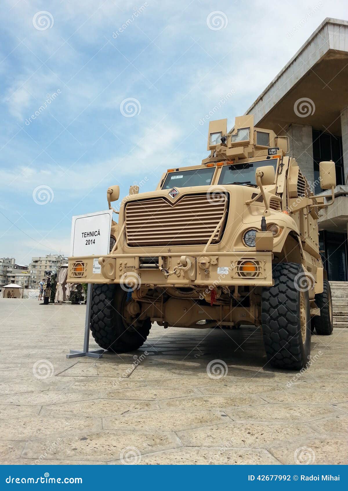 Military BMW R75 With Machine Gun Editorial Image | CartoonDealer.com ...