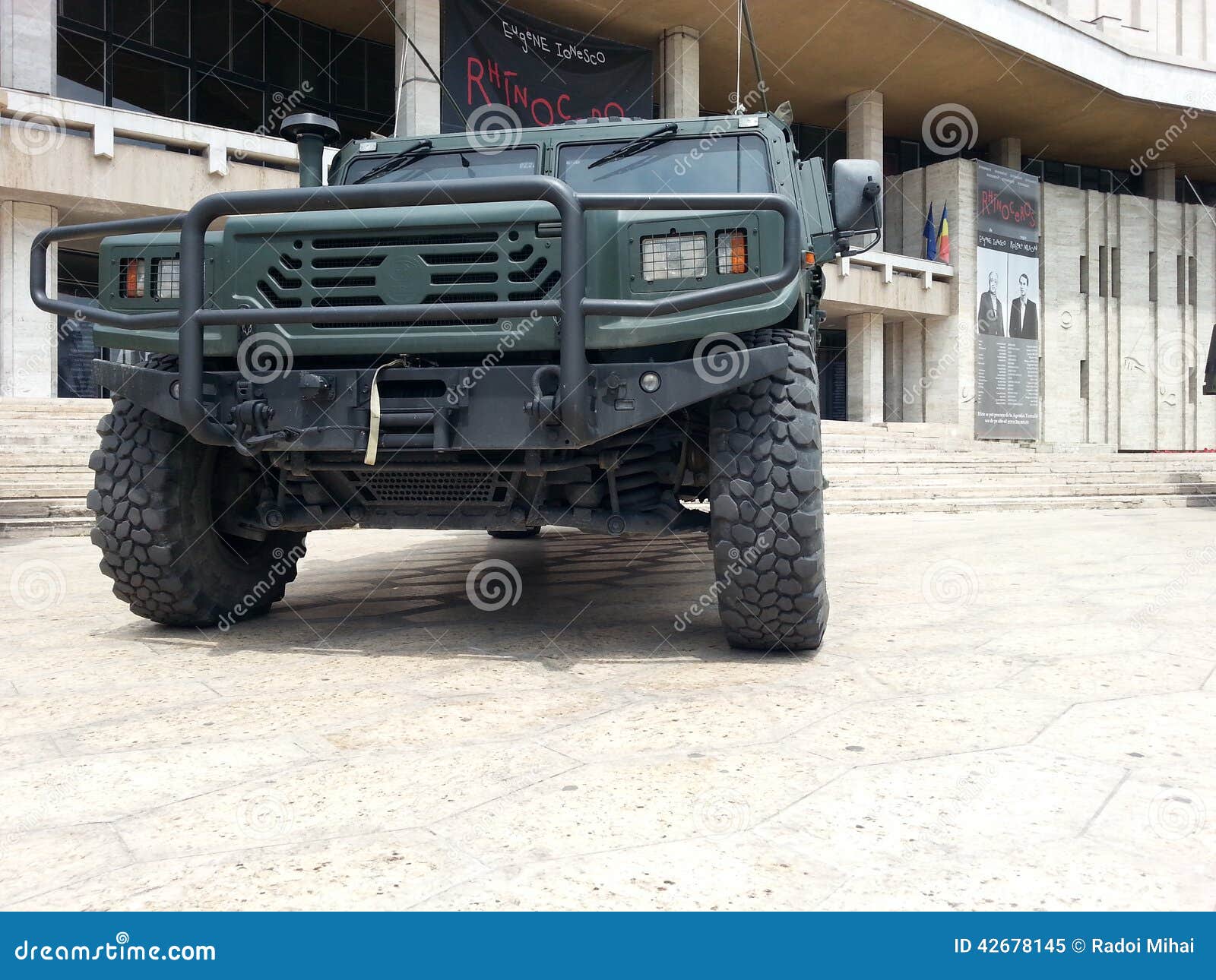 Military BMW R75 With Machine Gun Editorial Image | CartoonDealer.com ...