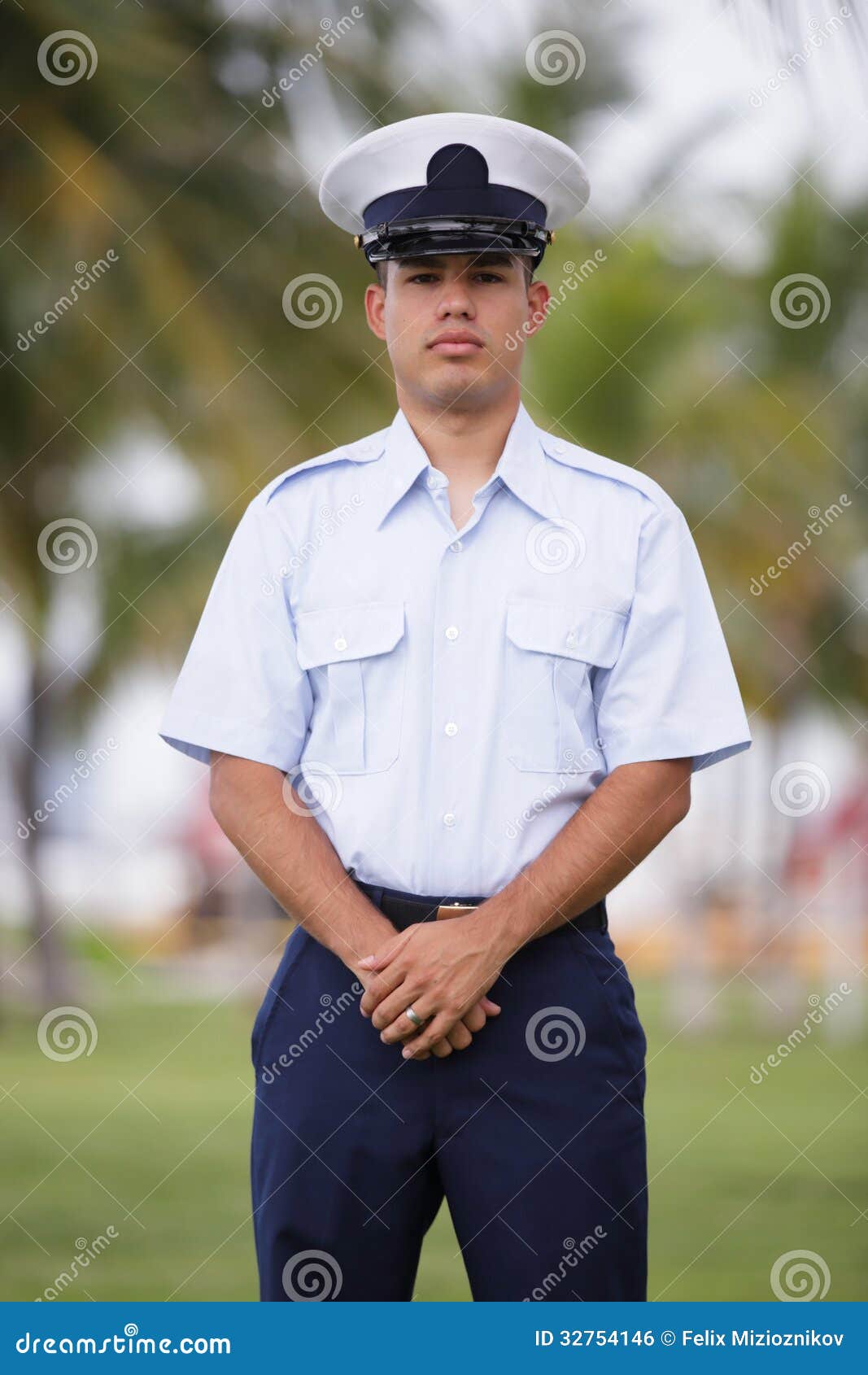 Military Man Ease Stock Photos - Free & Royalty-Free Stock Photos from ...