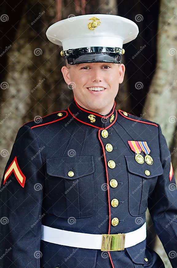 Military man stock image. Image of smiles, young, flying - 33558075