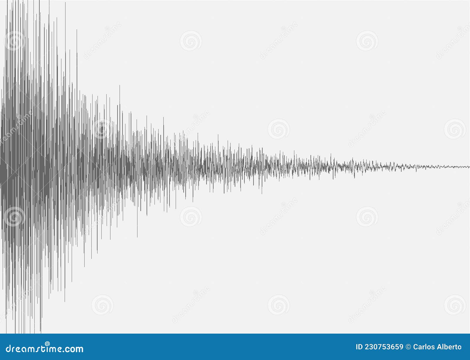 Royalty-Free Military - Massive Explosion Royalty Free Music - Audio of ...