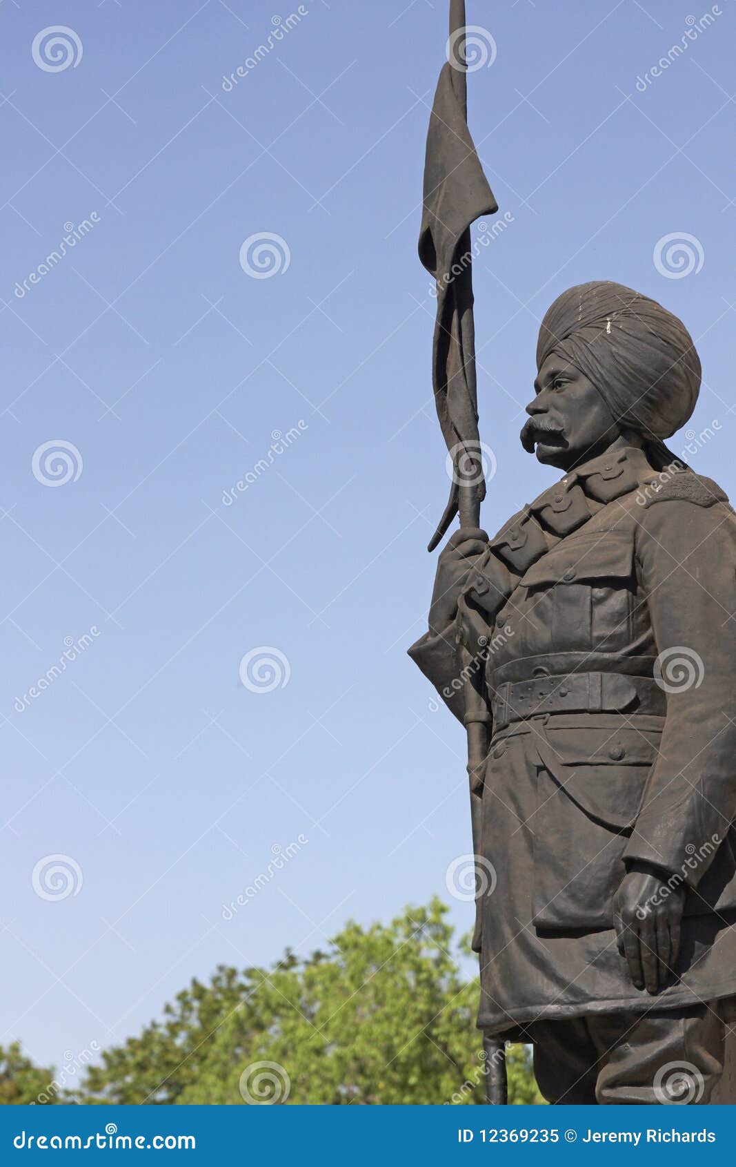 Hyderabad Lancers Stock Photos - Free & Royalty-Free Stock Photos from ...