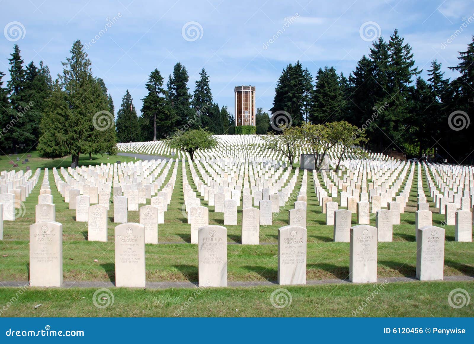 Military memorial stock photo. Image of stone, field, uniform - 6120456