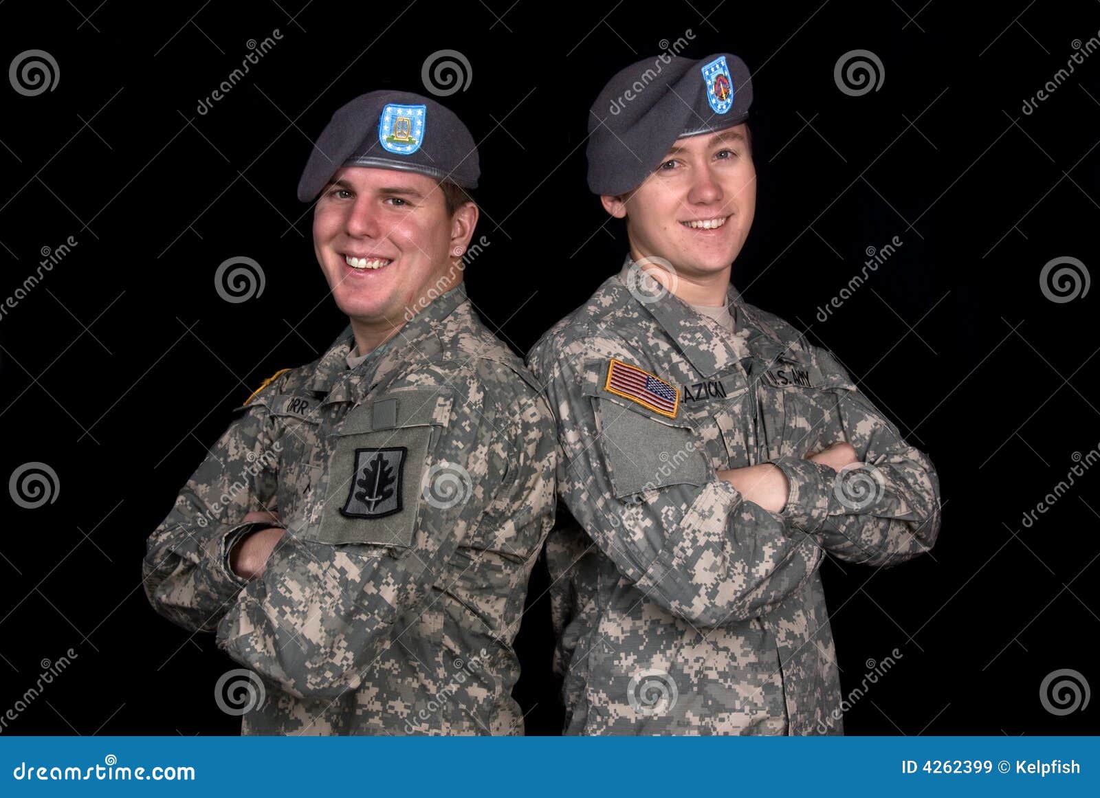 3,294 Military Pose Photos - Free & Royalty-Free Stock Photos from ...