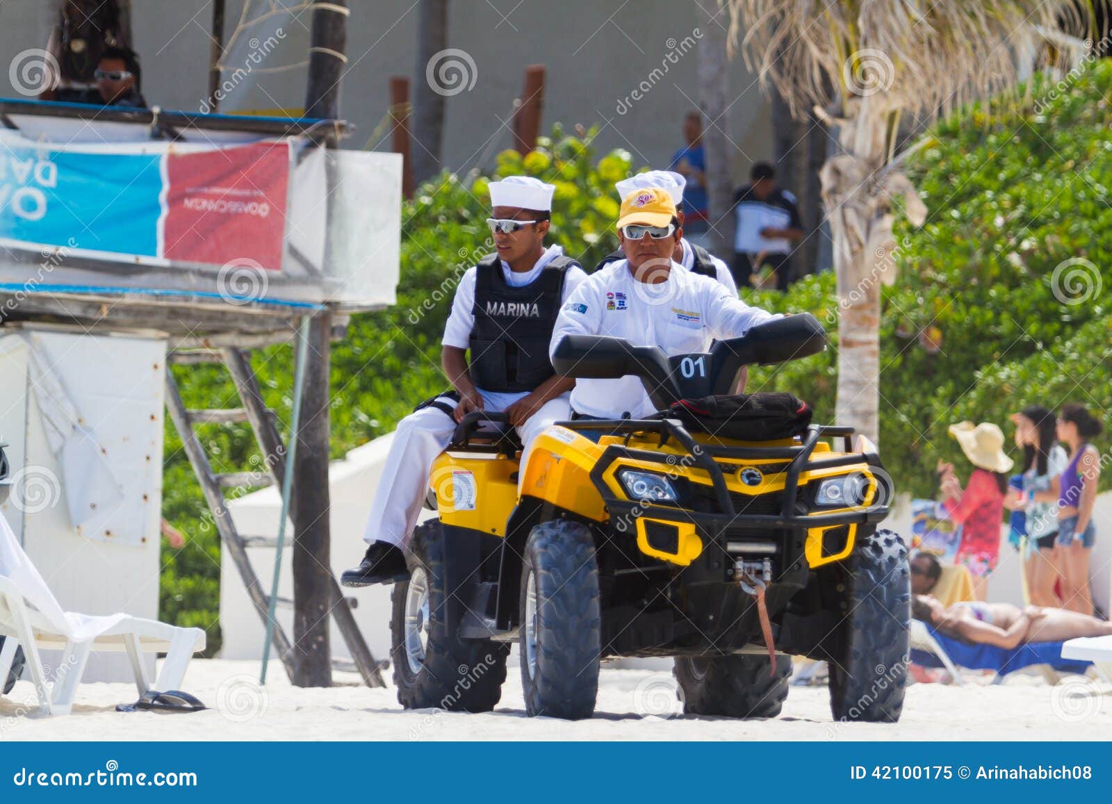 Military editorial image. Image of landscape, beach, peninsula - 42100175