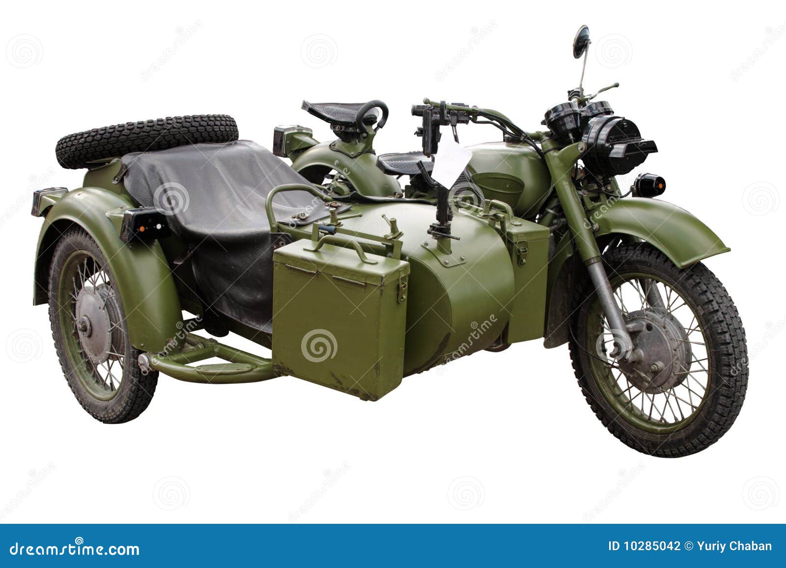 2,540 Headlight Vintage Motor Bike Photos - Free & Royalty-Free Stock ...