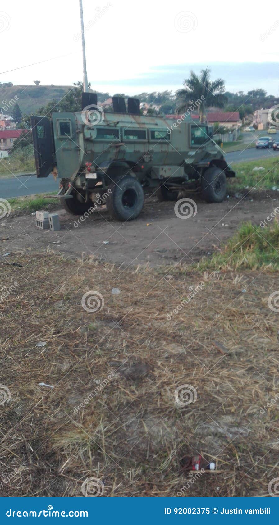 Military stock image. Image of school, casper, south - 92002375